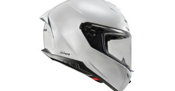 Utcai bukósisak - Gerecsemotor.hu