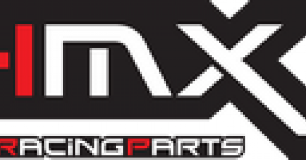 4MX - Gerecsemotor.hu