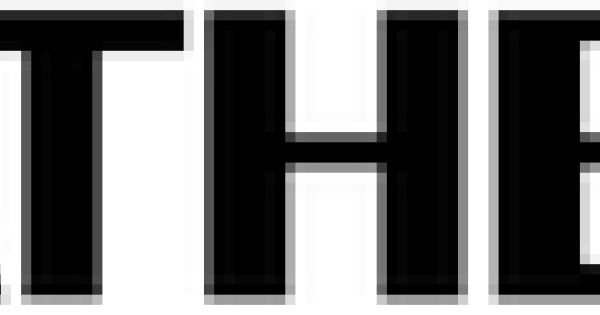 Athena - Gerecsemotor.hu
