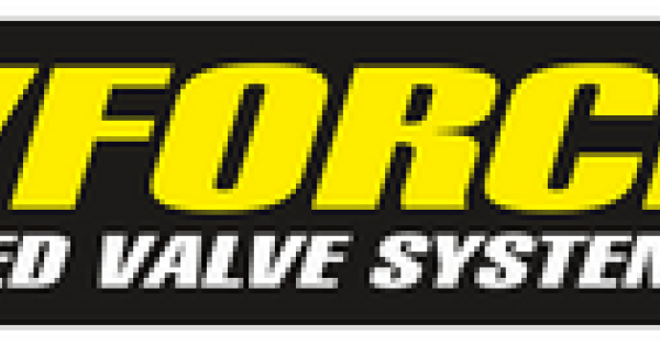 V-FORCE - Gerecsemotor.hu