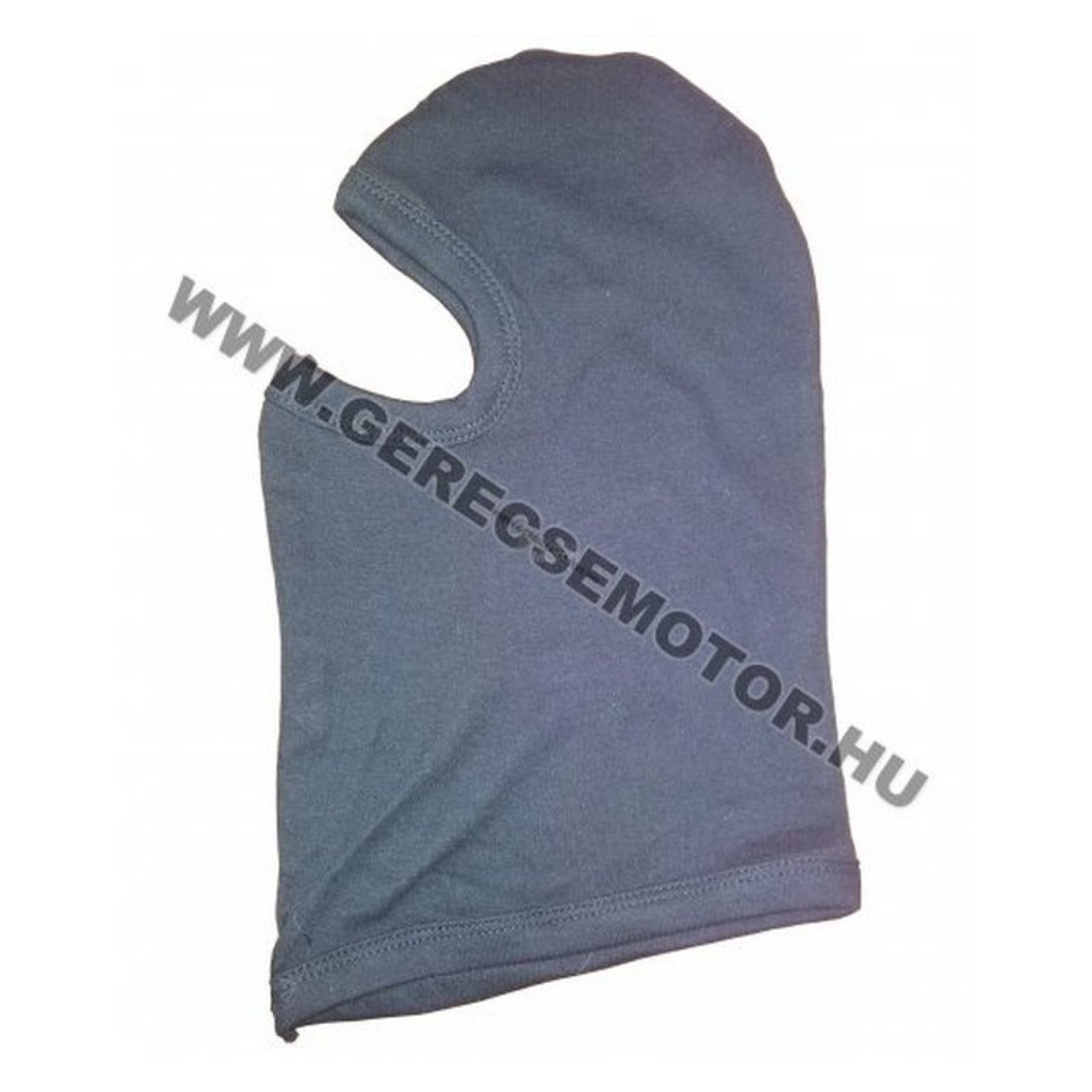 Motoros maszk - Gerecsemotor.hu