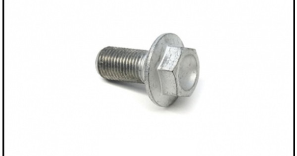 Csavar T-20 INOX M4x20 - Gerecsemotor.hu