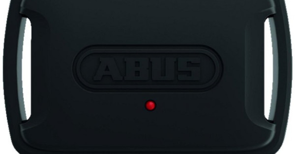 Abus Alarmbox RC SingleSet - Gerecsemotor.hu